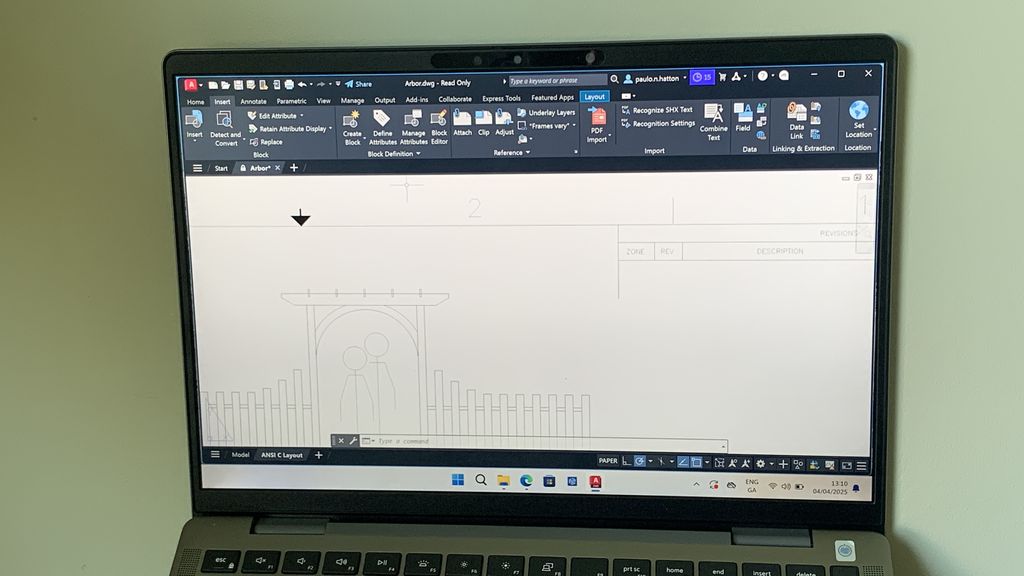 AutoCAD 2026 review: the best it's ever been | Creative Bloq