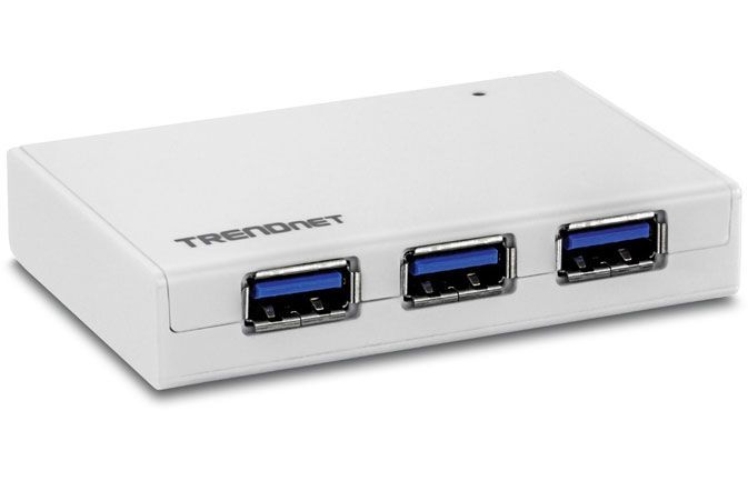 Computer Ports Explained | Laptop Mag