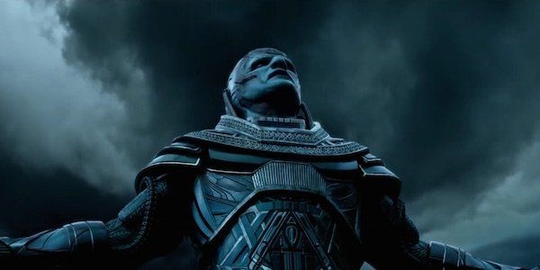 The X-Men Villain Bryan Singer Wants To Use In A Potential Sequel ...