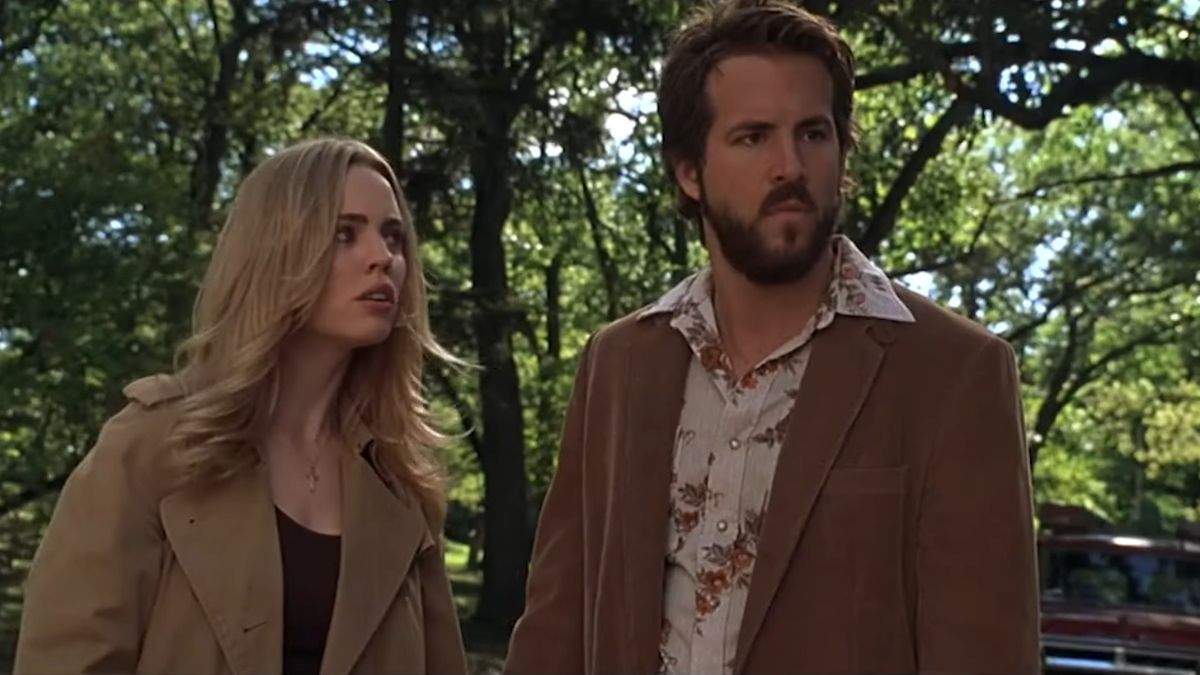 The 32 greatest Ryan Reynolds movies | GamesRadar+