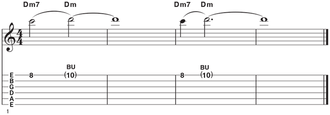 How to bend guitar strings correctly | Guitar World