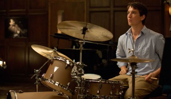 Miles Teller: 8 Things You Should Know About The Fantastic Four Star ...