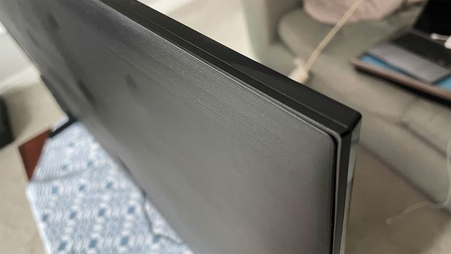 Samsung CU8000 review: a bit of a bargain | What Hi-Fi?