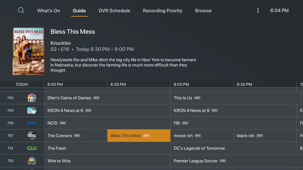What is Plex? Everything you need to know | Tom's Guide