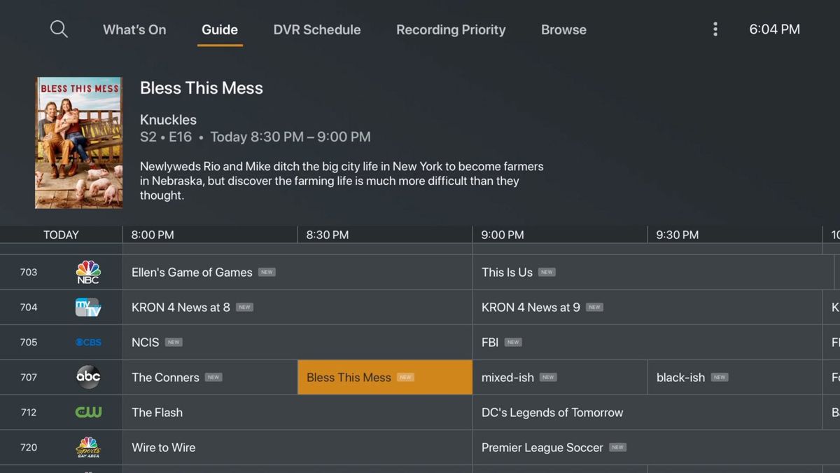 What is Plex? Everything you need to know | Tom's Guide