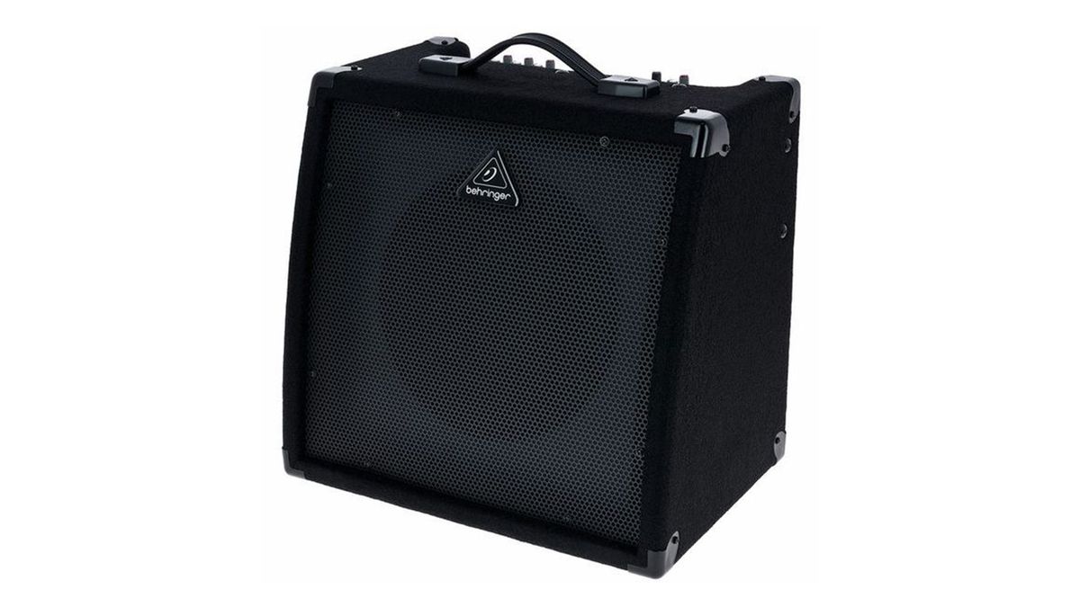 Best keyboard amps: Hear yourself loud and clear | MusicRadar