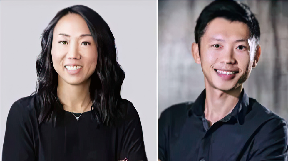 Paramount Setting Up Self-Serve Ad Buying for Smaller Businesses | Next TV