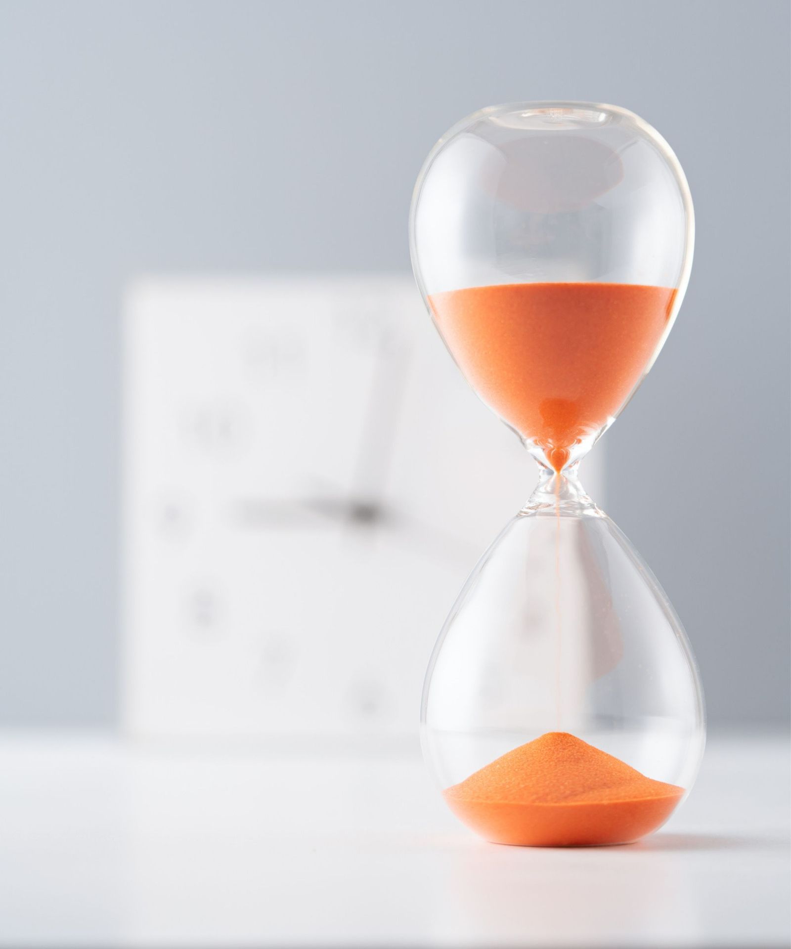 Daily cleaning habits for a tidier home: 7 quick habits | Homes and Gardens