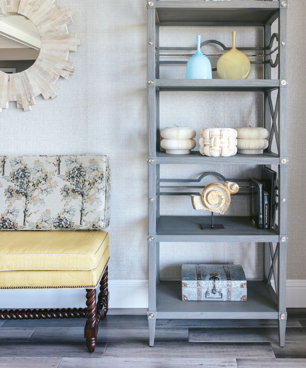 22 living room storage ideas | Real Homes