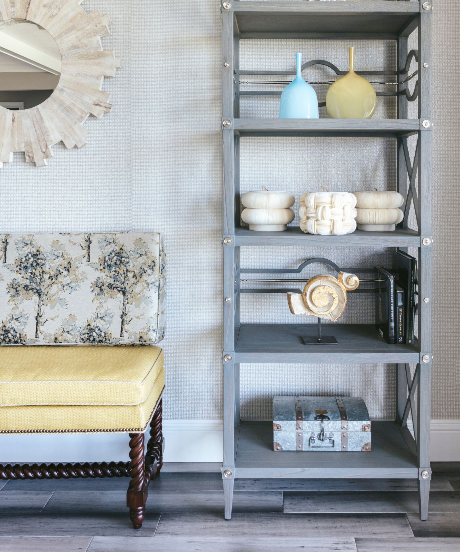 22 living room storage ideas | Real Homes