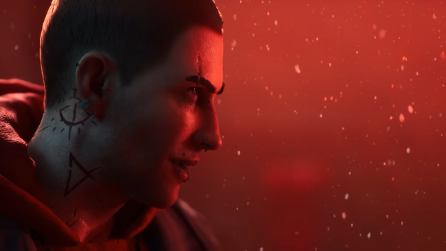 Bloodlines 2 playable clans and their abilities | PC Gamer