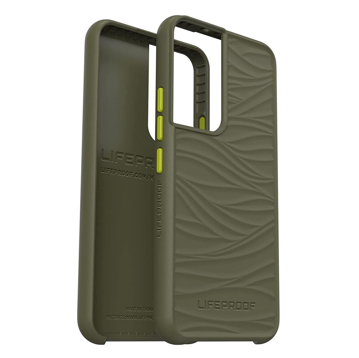 Best environmentally-friendly phone accessories 2022 | Android Central