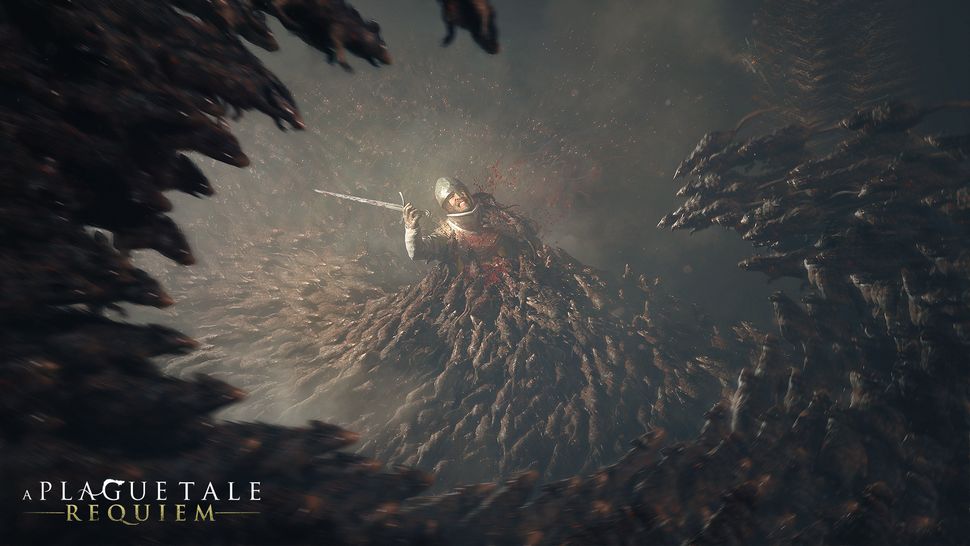 A Plague Tale: Innocence recap — Explaining the story so far to prepare ...