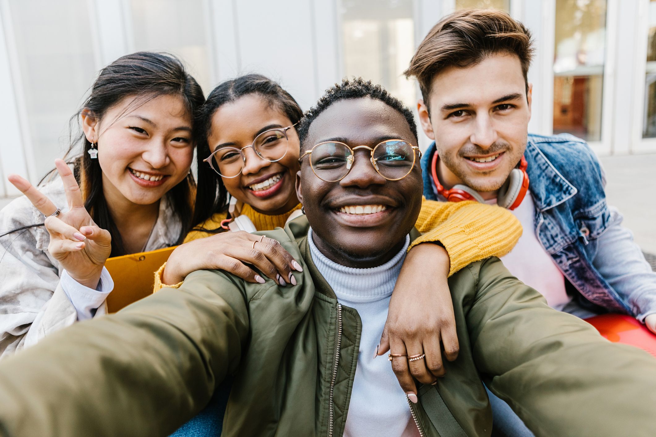 Best Student Credit Cards 2023 | Kiplinger