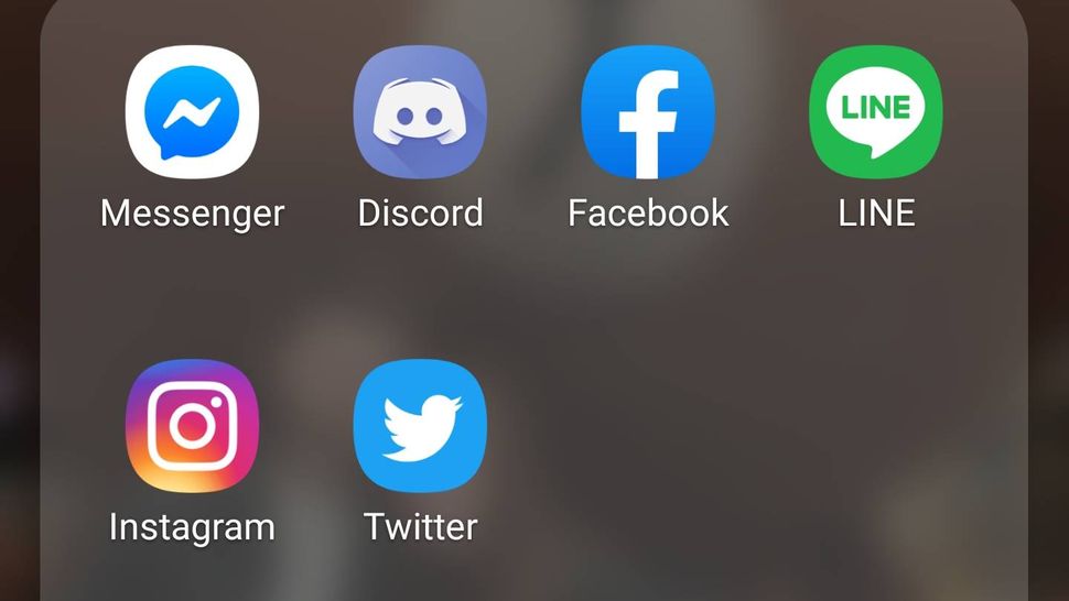 How To Add Music To Your Instagram Story TechRadar how-to-add-music-to-your-instagram-story-techradar