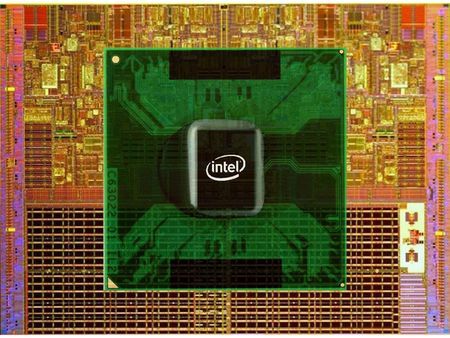 The First Mobile Dual-Core - Intel's 15 Most Unforgettable x86 CPUs ...