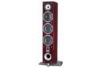 Triangle Magellan Cello SW2 review | What Hi-Fi?