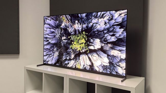 Best TV 2026: flagship OLEDs and budget Mini LED sets tried and tested ...