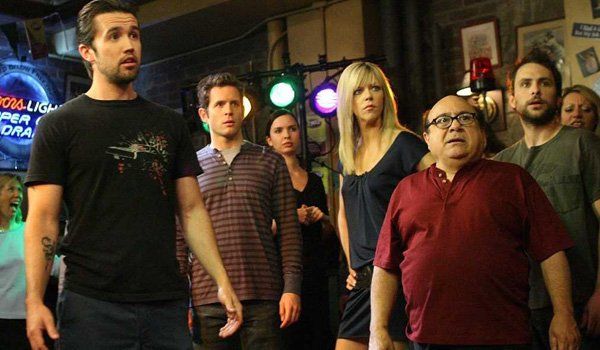 10 Great Cable Shows Streaming On Netflix Right Now | Cinemablend