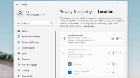 5 Windows security settings you should change now to protect your ...