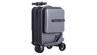 Best suitcases and smart luggage for travel and flying in 2023 | The Week