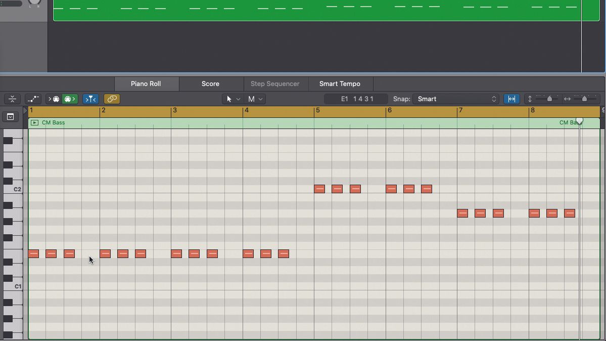 How to program a great 'real' or synth bassline in your DAW | MusicRadar