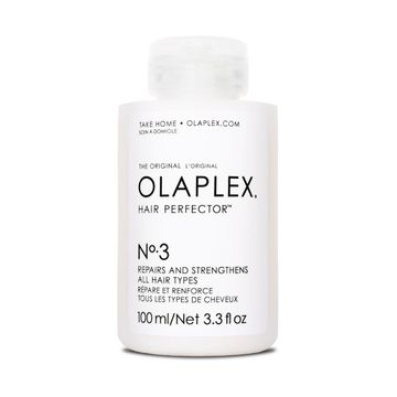 Olaplex No.3 Reviewed, With Before and After | Marie Claire UK