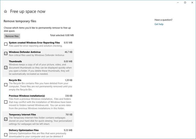 Windows 10 build 17074 for PC: Everything you need to know | Windows ...