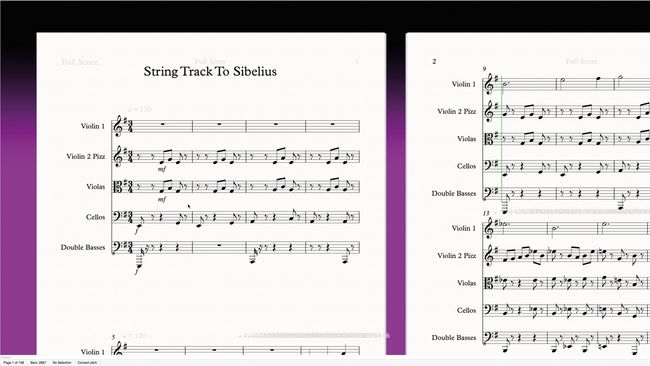 How to use MIDI files for easy remote collaboration in different DAWs ...