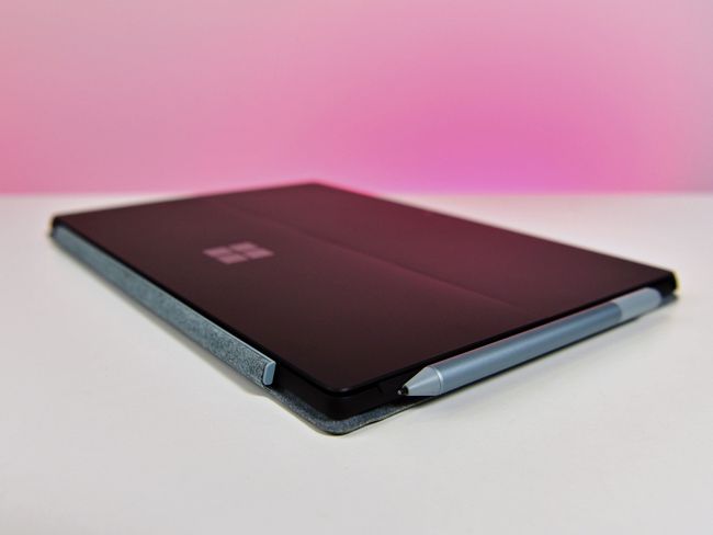 Microsoft Surface Pro 6 review: An already exceptional 2-in-1 gets even ...