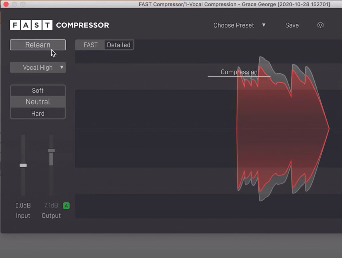 6 AI-powered plugins that can help you make music | MusicRadar