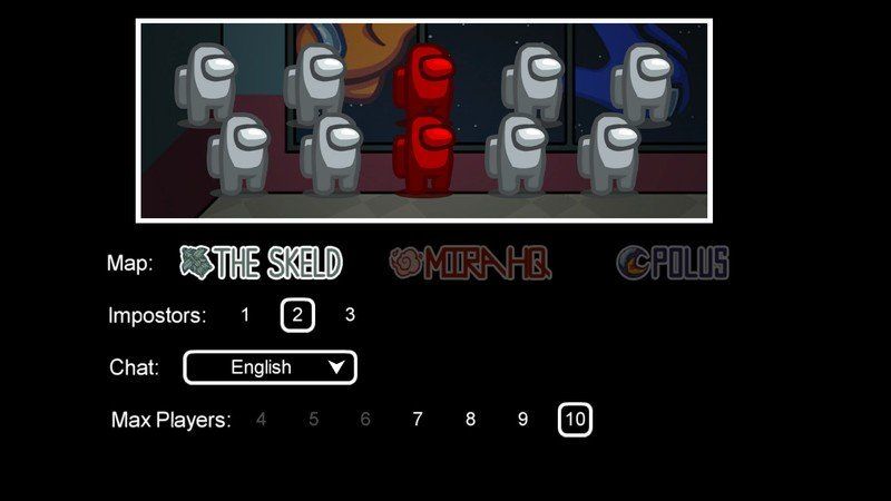 How to play Among Us | Android Central