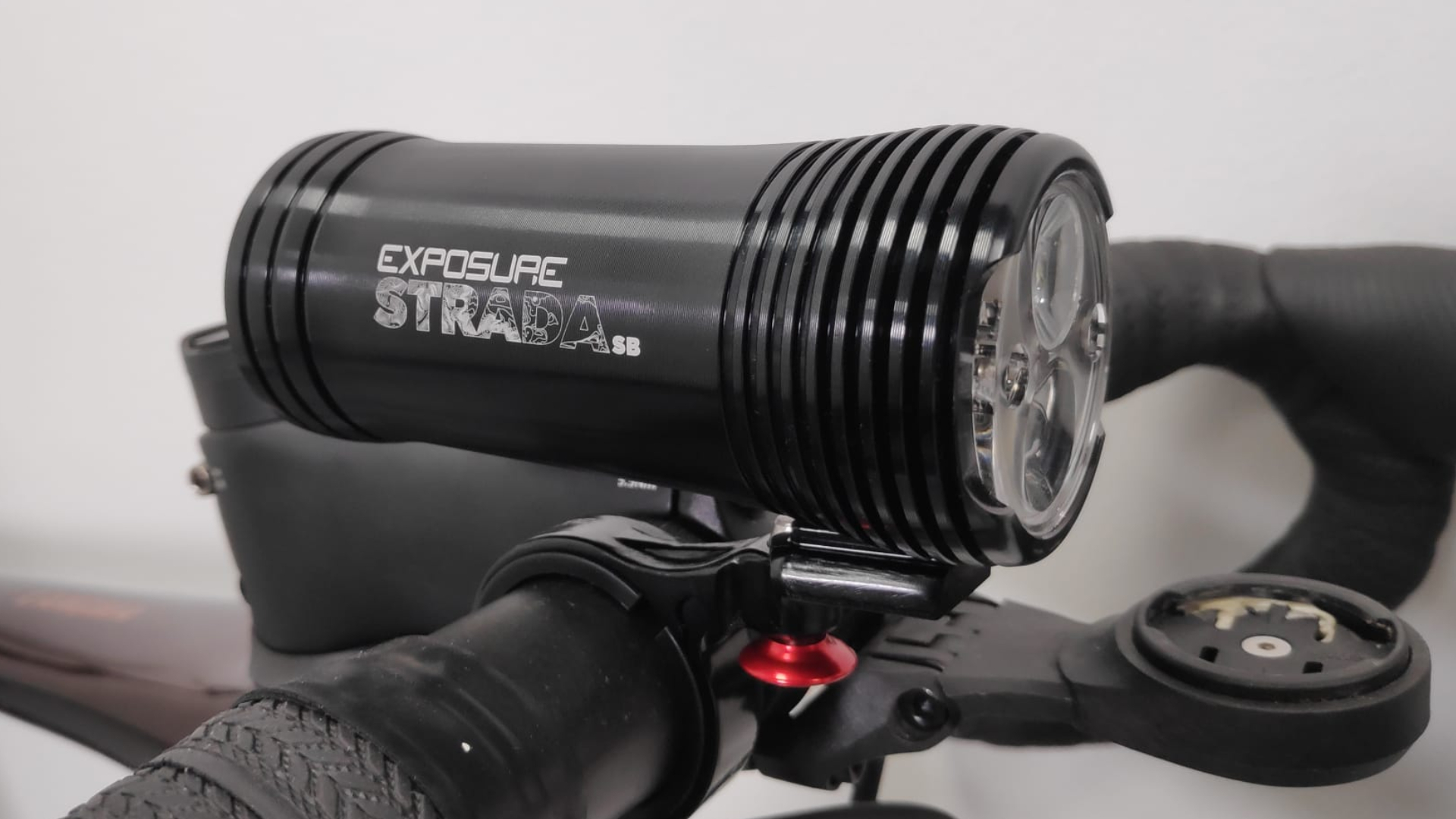 Best bike lights reviewed | Cycling Weekly