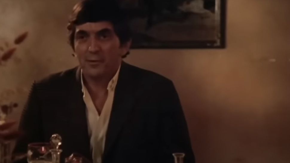 The First Film For 32 Great Directors | Cinemablend