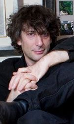 9 contemporary horror stories you can read right now | The Week