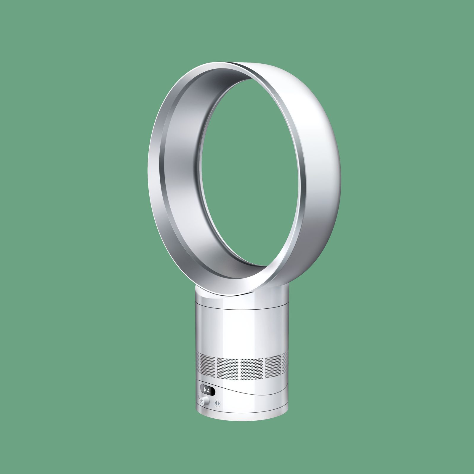 Dyson Unveiled: new vacuums, fans and purifiers revealed at Berlin ...