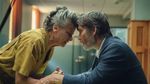 Netflix’s new drama with Cillian Murphy is one of the most chaotic ...