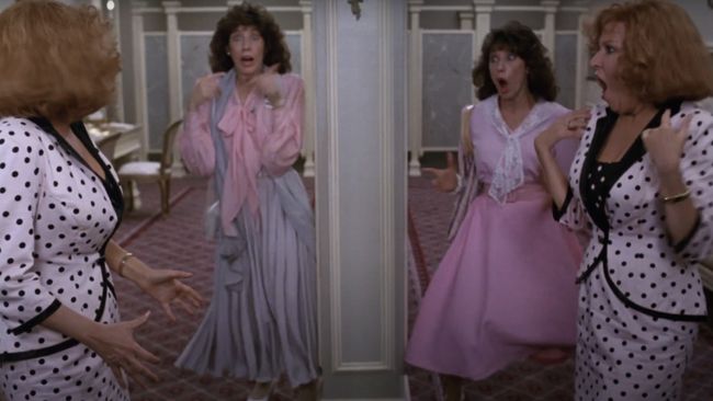 32 Movies About Twins That Have Us Seeing Double | Cinemablend