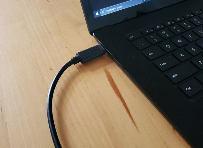 How to use a capture card with PS5 | Android Central