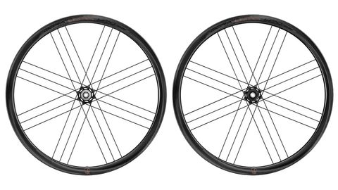 Best lightweight wheels: An in-depth buyer's guide | Cyclingnews