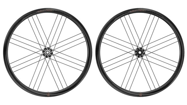 Best lightweight wheels: An in-depth buyer's guide | Cyclingnews