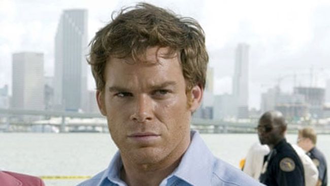 32 Most Shocking Twists From Crime TV Shows | Cinemablend