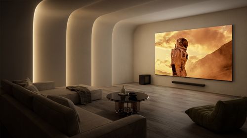 TCL Coverage | TechRadar