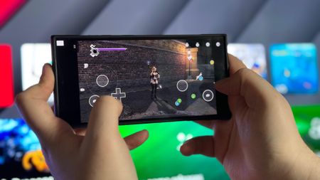 Xbox is blurring the lines even more across its ecosystem | Windows Central