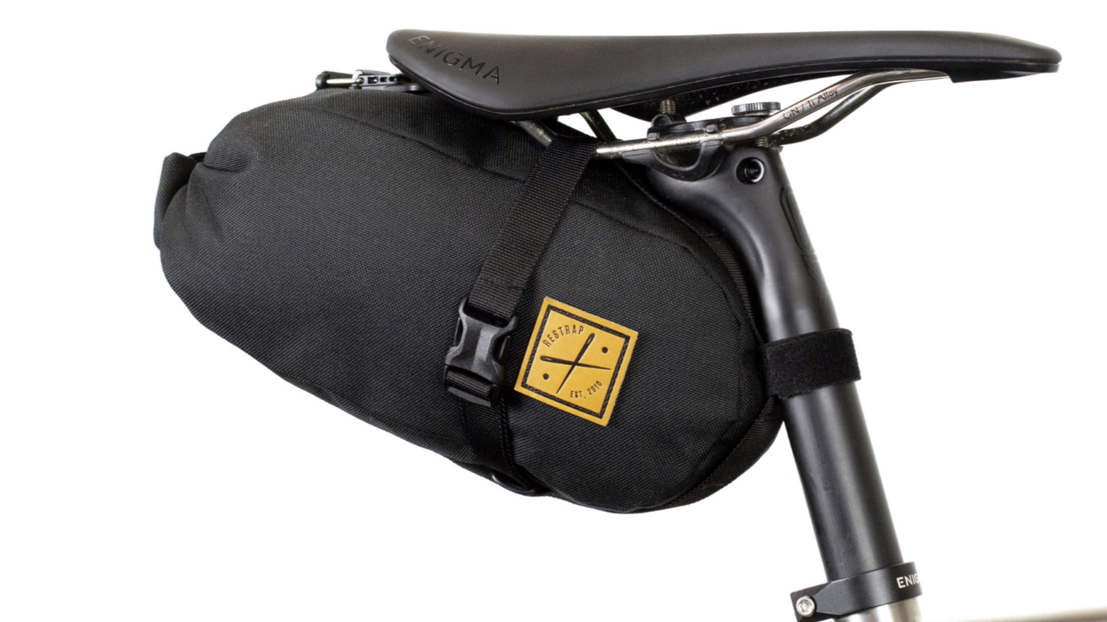 Best bikepacking bags: carry your gear and supplies with ease | Bike ...