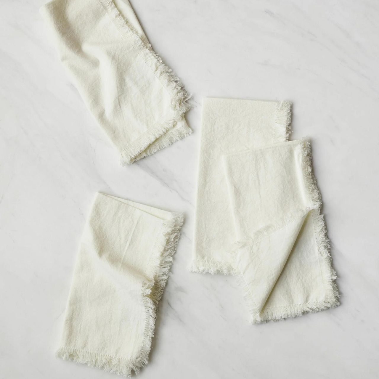 Best napkins: the best napkins for hosting season | Homes and Gardens