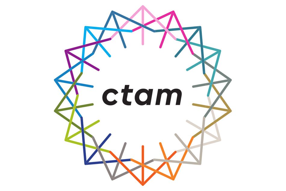 CTAM Honors NCTA’s Rob Stoddard with Beacon Award | Next TV