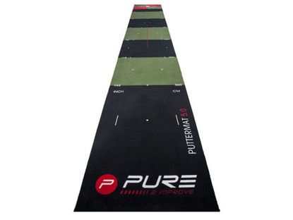Best Putting Aids 2024 | Golf Monthly