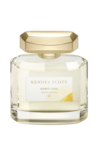 Kendra Scott's First Fragrance Collection Has Officially Launched ...