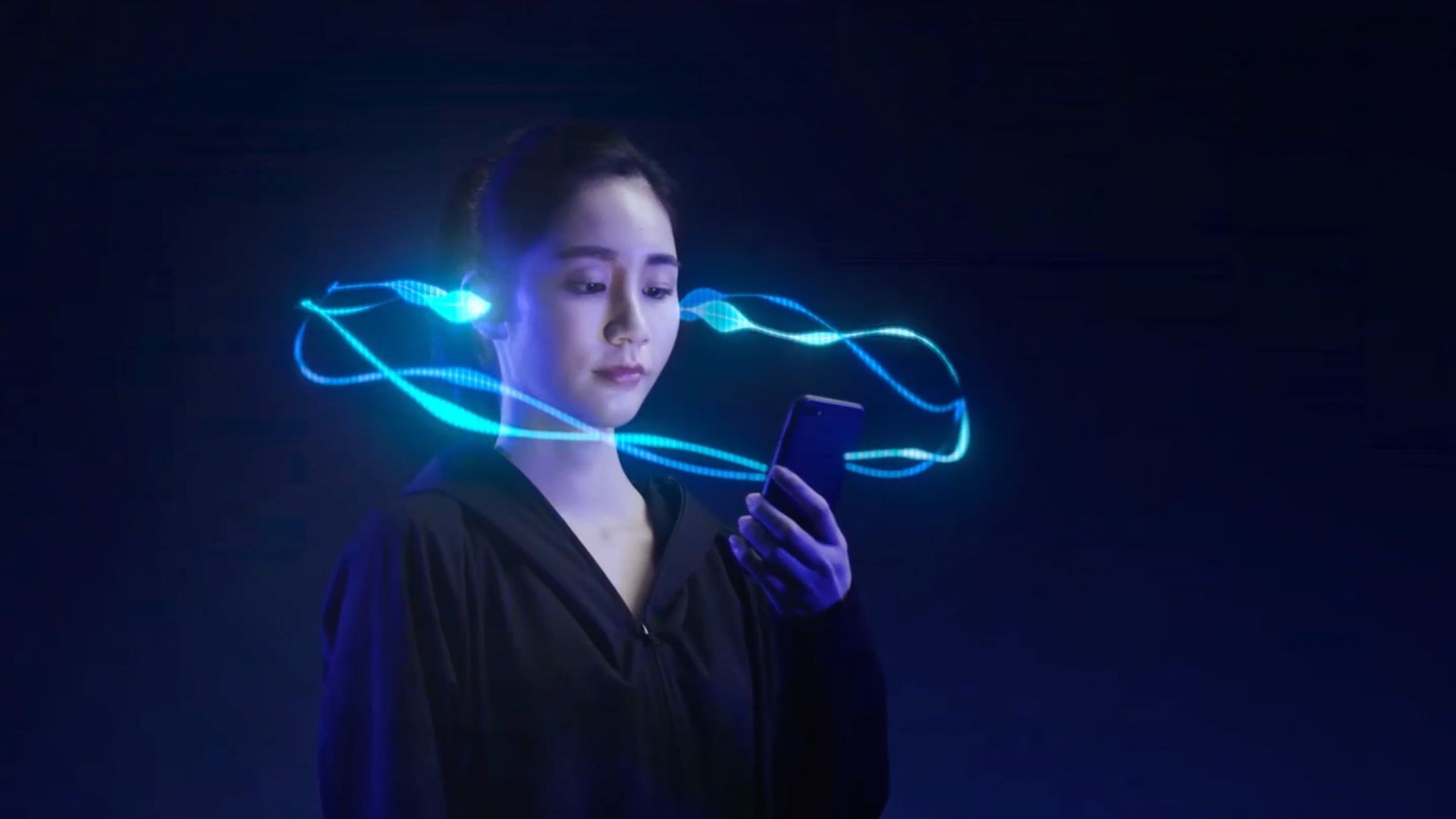 Qualcomm’s LE Audio dongle dramatically reduces audio latency when ...